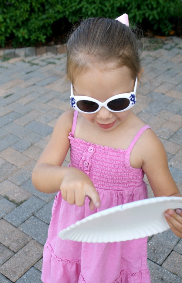 The Listening Walk Outdoor Activity For Kids Fantastic Fun Learning