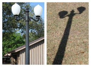 Dr. Seuss The Shape of Me and Other Stuff {Virtual Book Club for Kids}