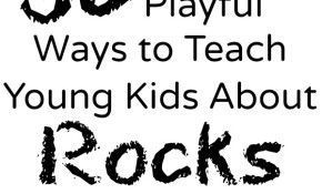 Index of /wp-content/uploads/2013/03