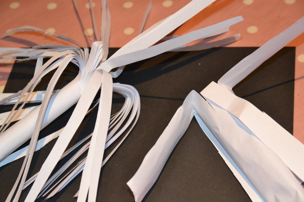 35 Seed Activities for Young Kids