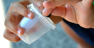 30 Playful Ways to Teach Young Kids About Rocks