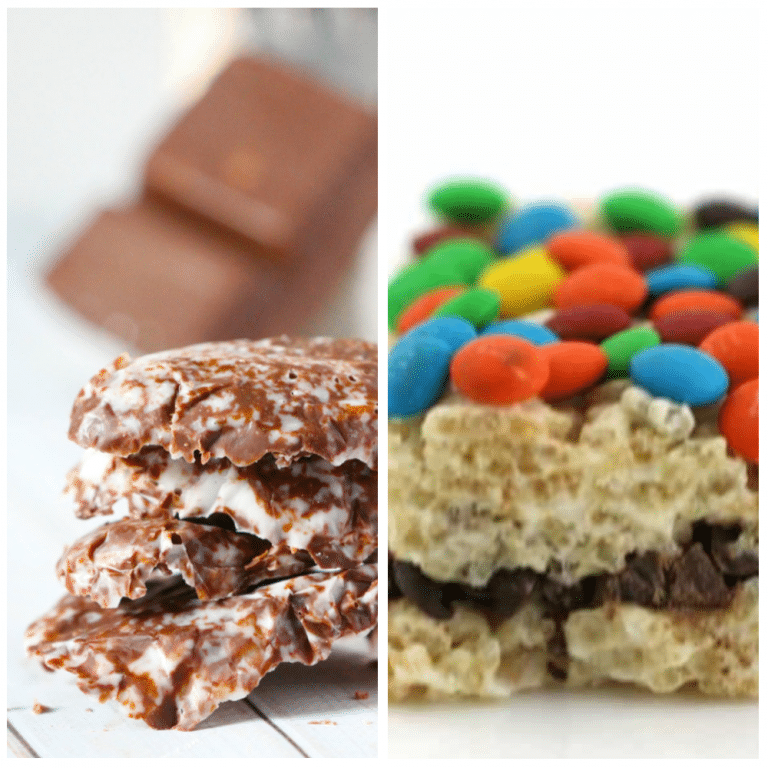 40 Playful Ways to Teach Young Kids About Rocks