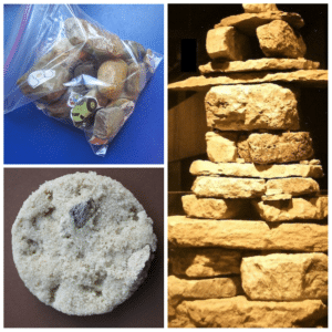 40 Playful Ways to Teach Young Kids About Rocks