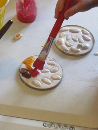 35 Seed Activities for Young Kids