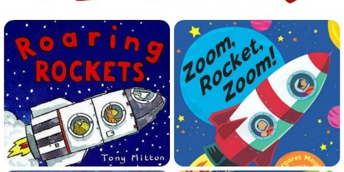 Index of /wp-content/uploads/2013/07