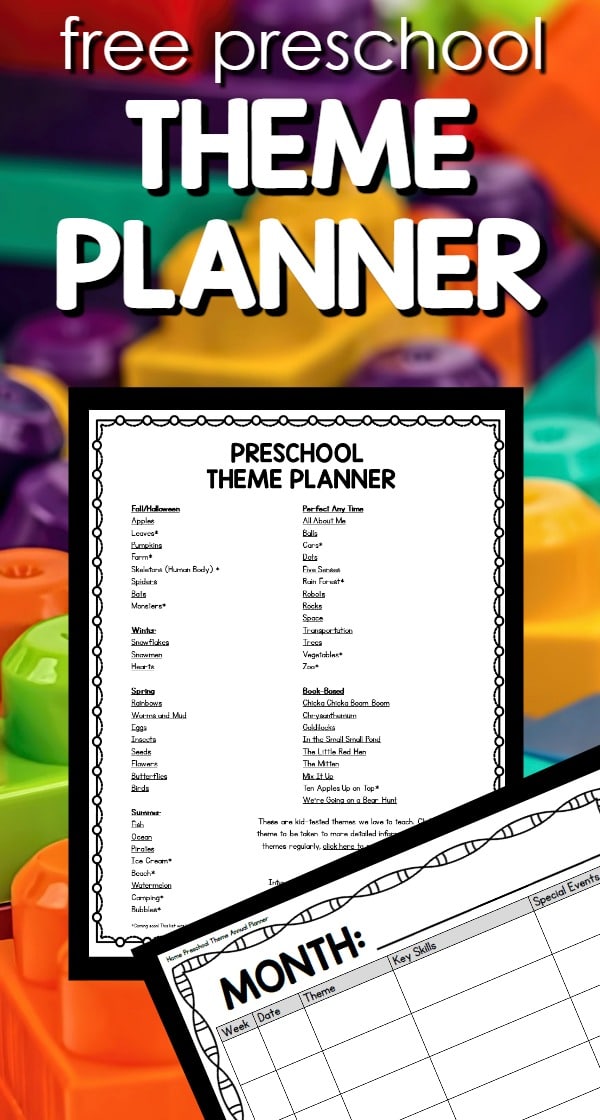 Art Theme Ideas List ThatS Good Logbook Image Library Art Theme Ideas List ThatS Good Logbook Image Library