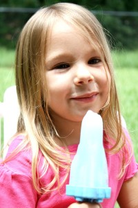Lollipop Lab Lollipop Popsicles States of Matter Science Experiment