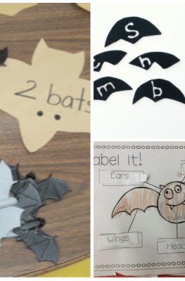 Index of /wp-content/uploads/2014/09