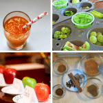 15 Fun Taste Test Science Experiments for Kids - Fantastic Fun & Learning