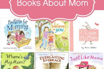 Index of /wp-content/uploads/2015/03