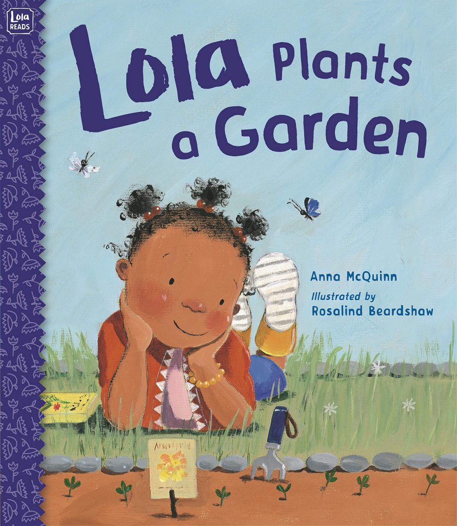 Flower Books For Kids Fantastic Fun Learning Flower Books For Kids Fantastic Fun Learning