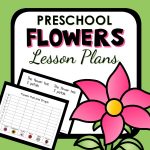Flower Books For Kids - Fantastic Fun & Learning