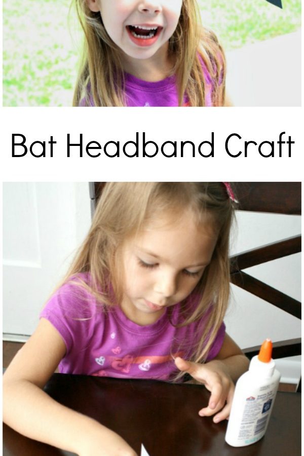 Halloween Fun and Learning