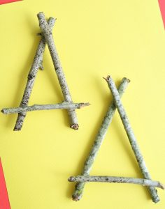 Yarn-Wrapped Turkey Thanksgiving Craft - Fantastic Fun & Learning