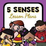 The Listening Walk Outdoor Activity for Kids - Fantastic Fun & Learning