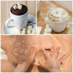 Hot Chocolate Sensory Activities - Fantastic Fun & Learning