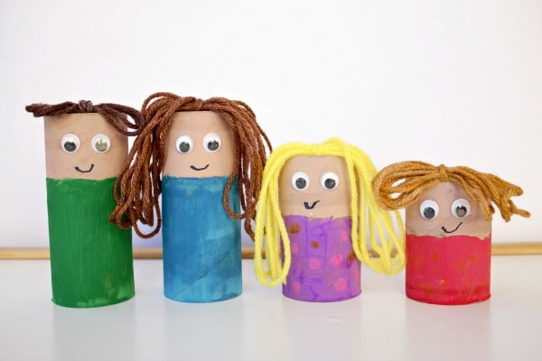 16 Family Vocabulary Activities For ESL Learners Teaching Expertise 16 Family Vocabulary Activities For ESL Learners Teaching Expertise