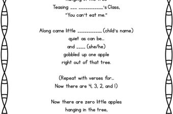 Index of /wp-content/uploads/2017/12