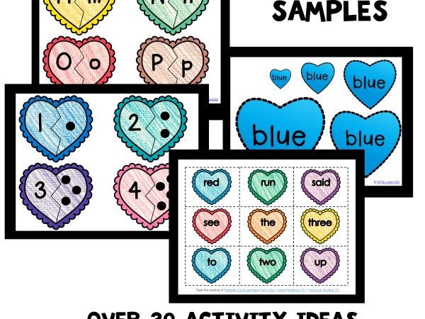 Index of /wp-content/uploads/2017/12