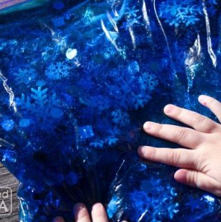 Index of /wp-content/uploads/2018/04