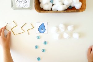 Preschool Printables - Fantastic Fun & Learning