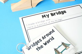 Index of /wp-content/uploads/2018/07