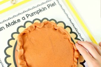 Index of /wp-content/uploads/2018/10