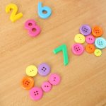 One More One Less Number Sense Activities - Fantastic Fun & Learning