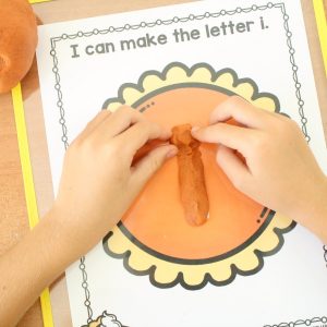 Thanksgiving Activities for Kids - Fantastic Fun & Learning