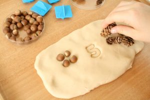 One More One Less Number Sense Activities - Fantastic Fun & Learning