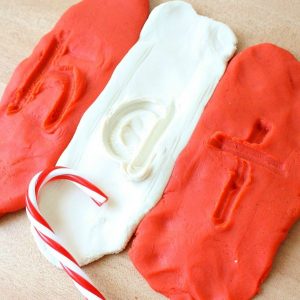 Christmas Theme Preschool Activities - Fantastic Fun & Learning