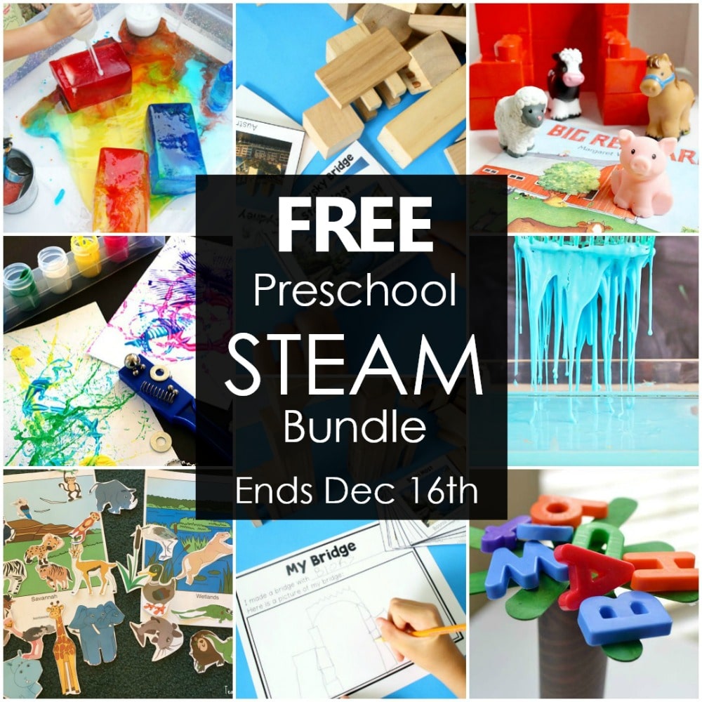 Index of /wp-content/uploads/2018/12