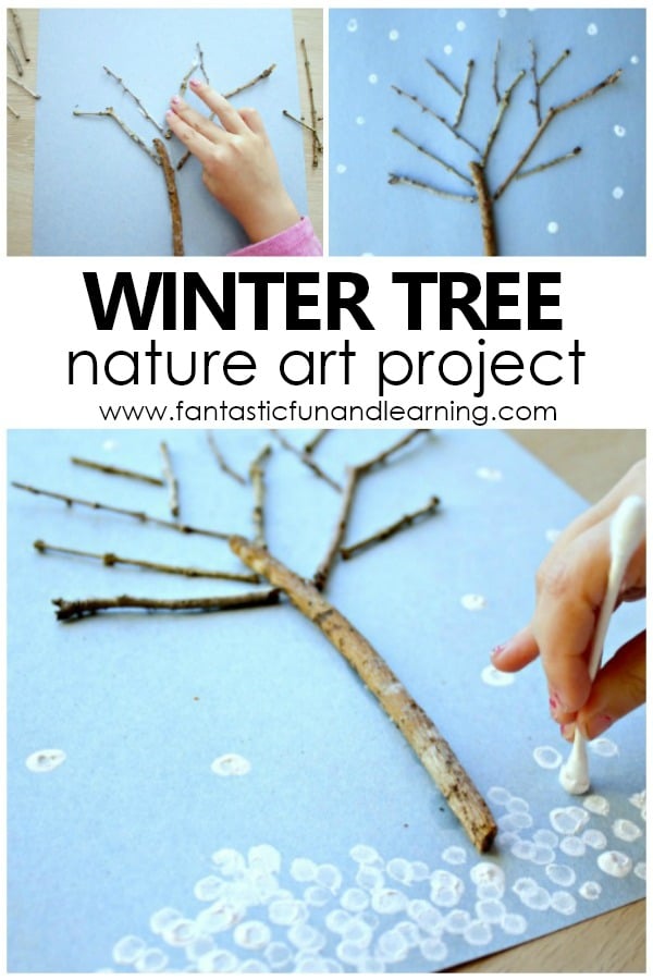 Artworks For Kindergarten Kindergarten Artworks For Kindergarten Kindergarten