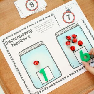 Index of /wp-content/uploads/2019/04