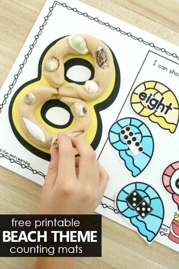 Thank you for downloading ocean song - Fantastic Fun & Learning