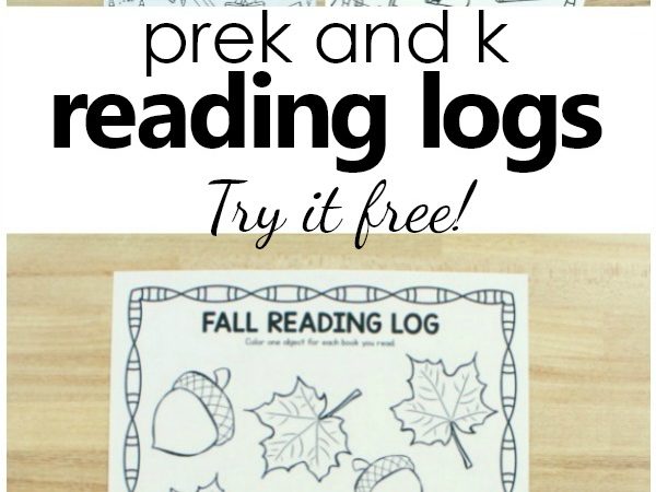 Index of /wp-content/uploads/2019/08