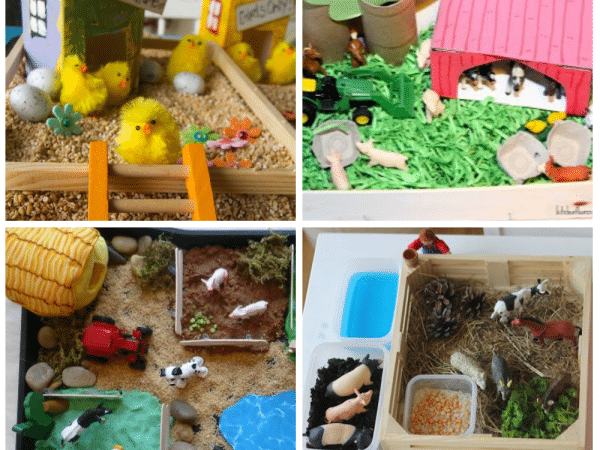 Index of /wp-content/uploads/2019/09