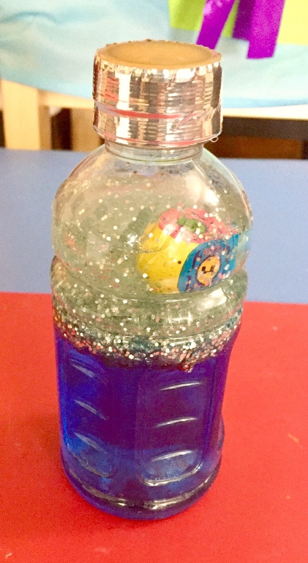 8 Great Hanukkah Activities for Preschool - Fantastic Fun & Learning