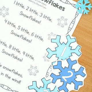 Index of /wp-content/uploads/2020/01