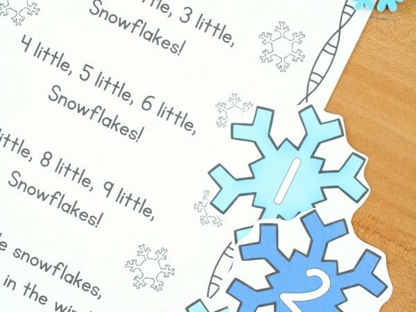 Index of /wp-content/uploads/2020/01