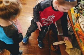 Index of /wp-content/uploads/2020/03