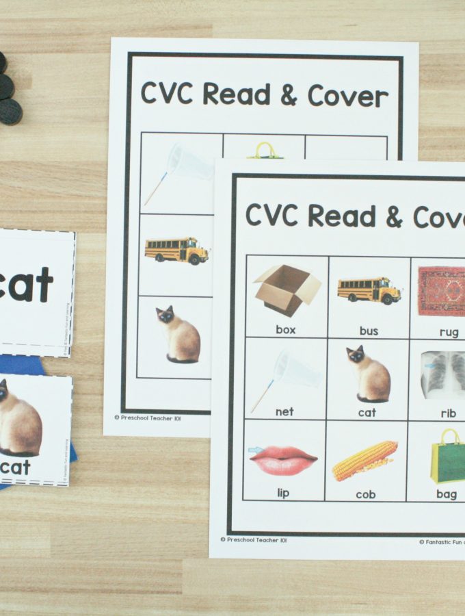 Index of /wp-content/uploads/2020/04