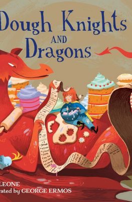 Index of /wp-content/uploads/2020/12