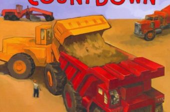 Index of /wp-content/uploads/2021/01