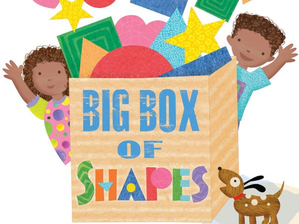 Index of /wp-content/uploads/2021/05