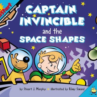 Index of /wp-content/uploads/2021/05