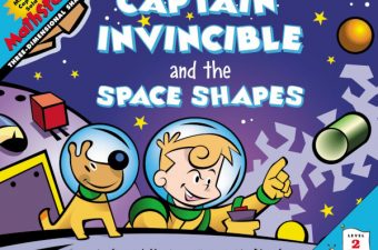 Index of /wp-content/uploads/2021/05