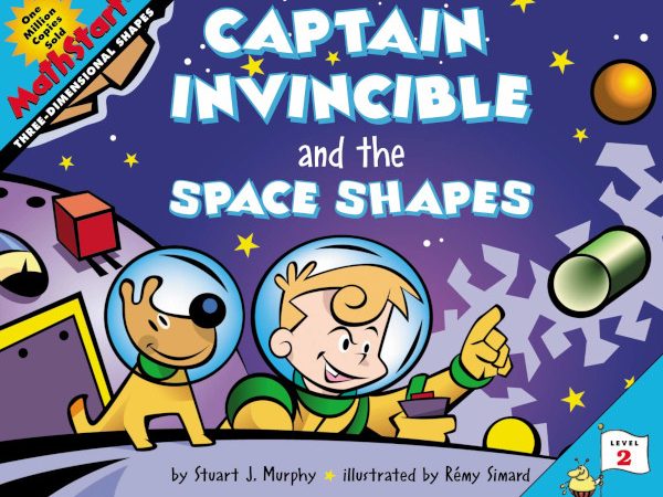 Index of /wp-content/uploads/2021/05