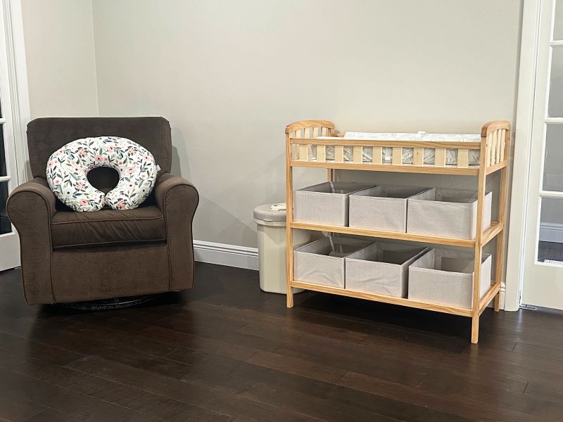 Fantastic Fun and Learning Academy - Fantastic Fun & Learning