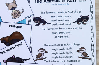 Index of /wp-content/uploads/2024/01